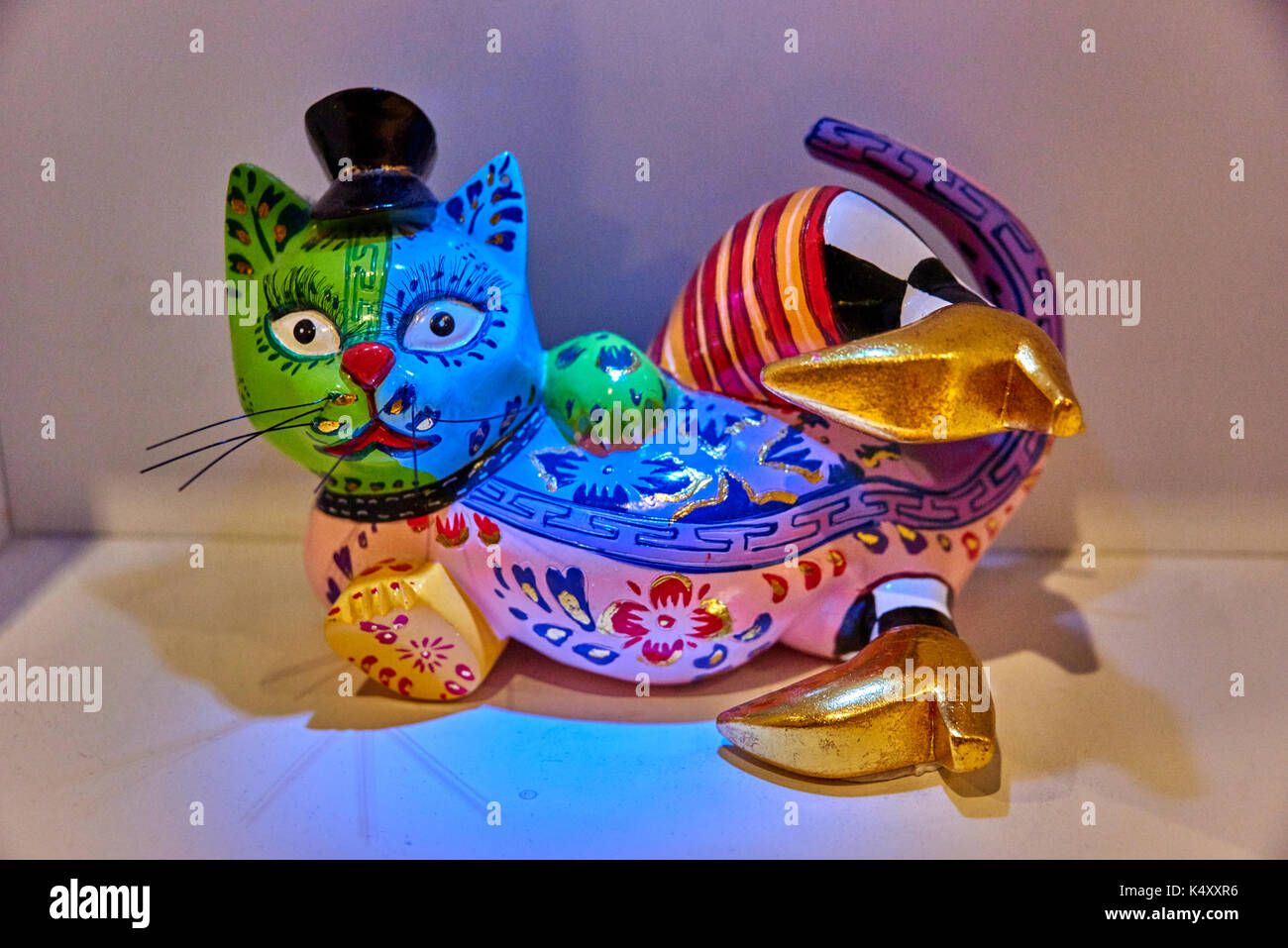 French Riviera FRN Stock Photo - Alamy