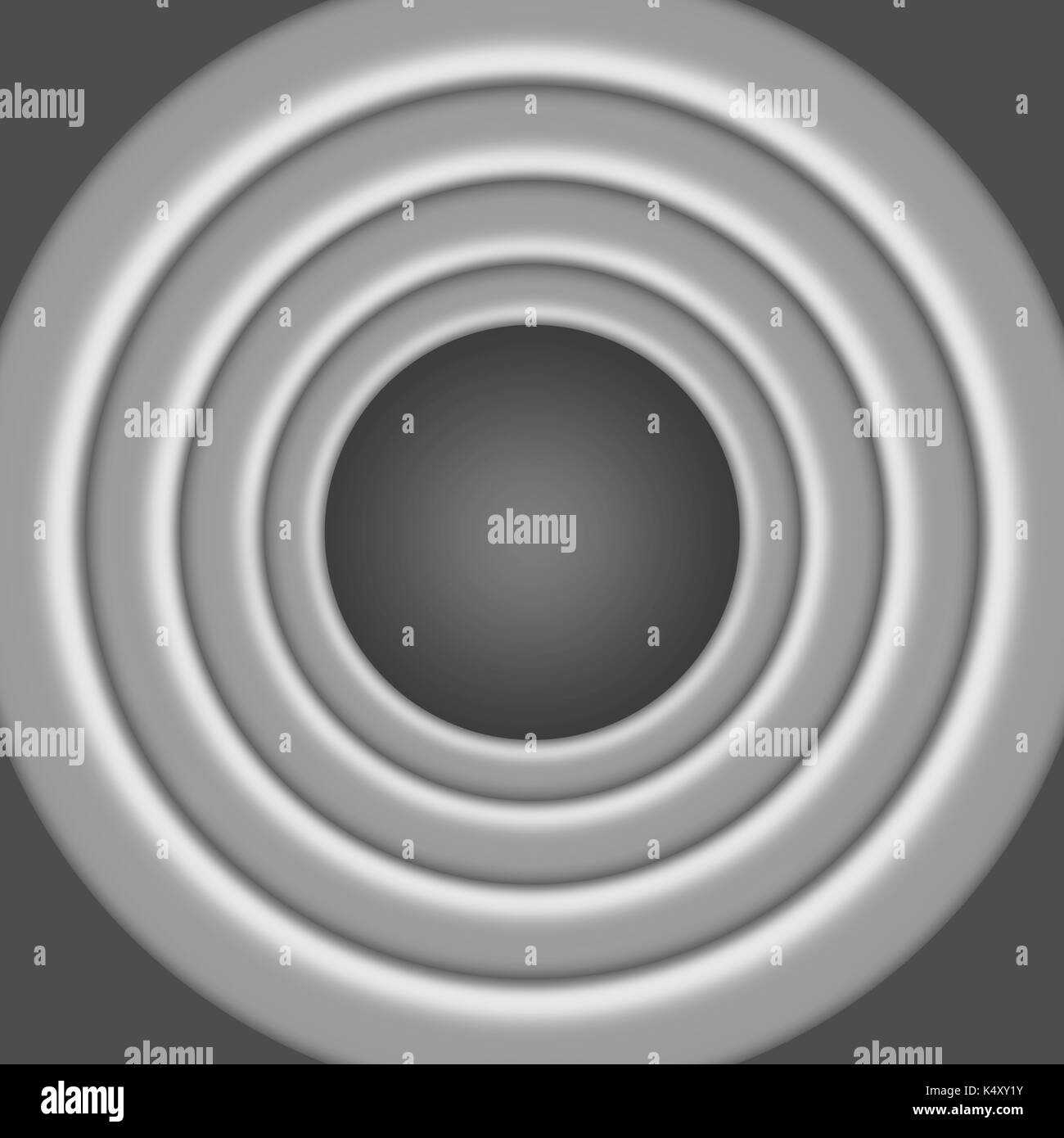 Old Fashioned Vintage Film Countdown Collection Stock Photo - Alamy