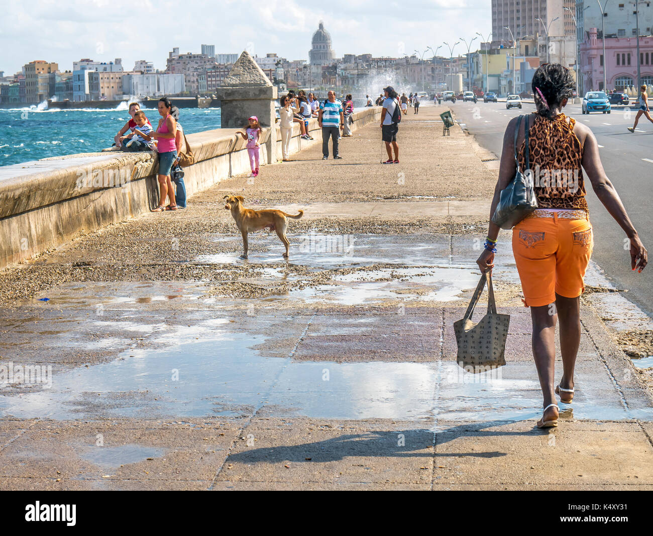 Cuba images hi-res stock photography and images - Alamy