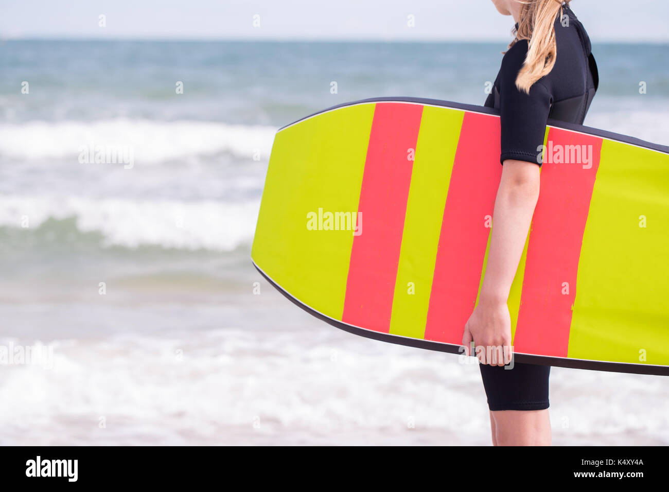 Bodyboard Stock Photos & Bodyboard Stock Images - Alamy