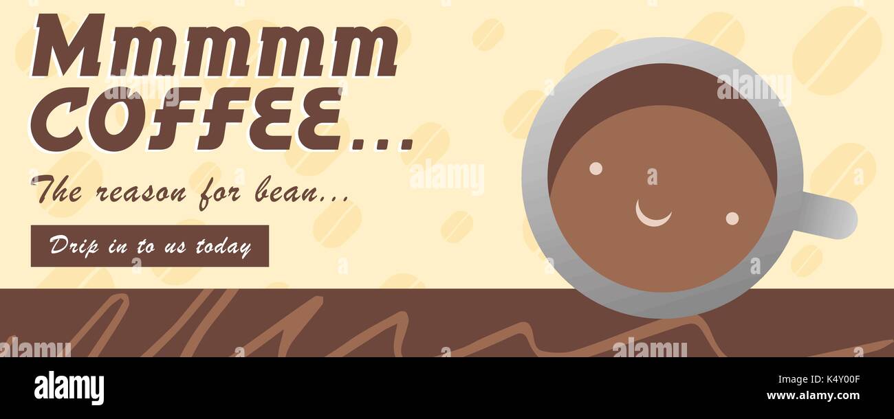 Text smiley face Stock Vector Images - Alamy