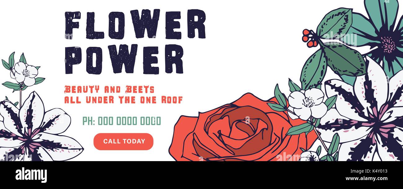 Background image no text Stock Vector Images - Alamy