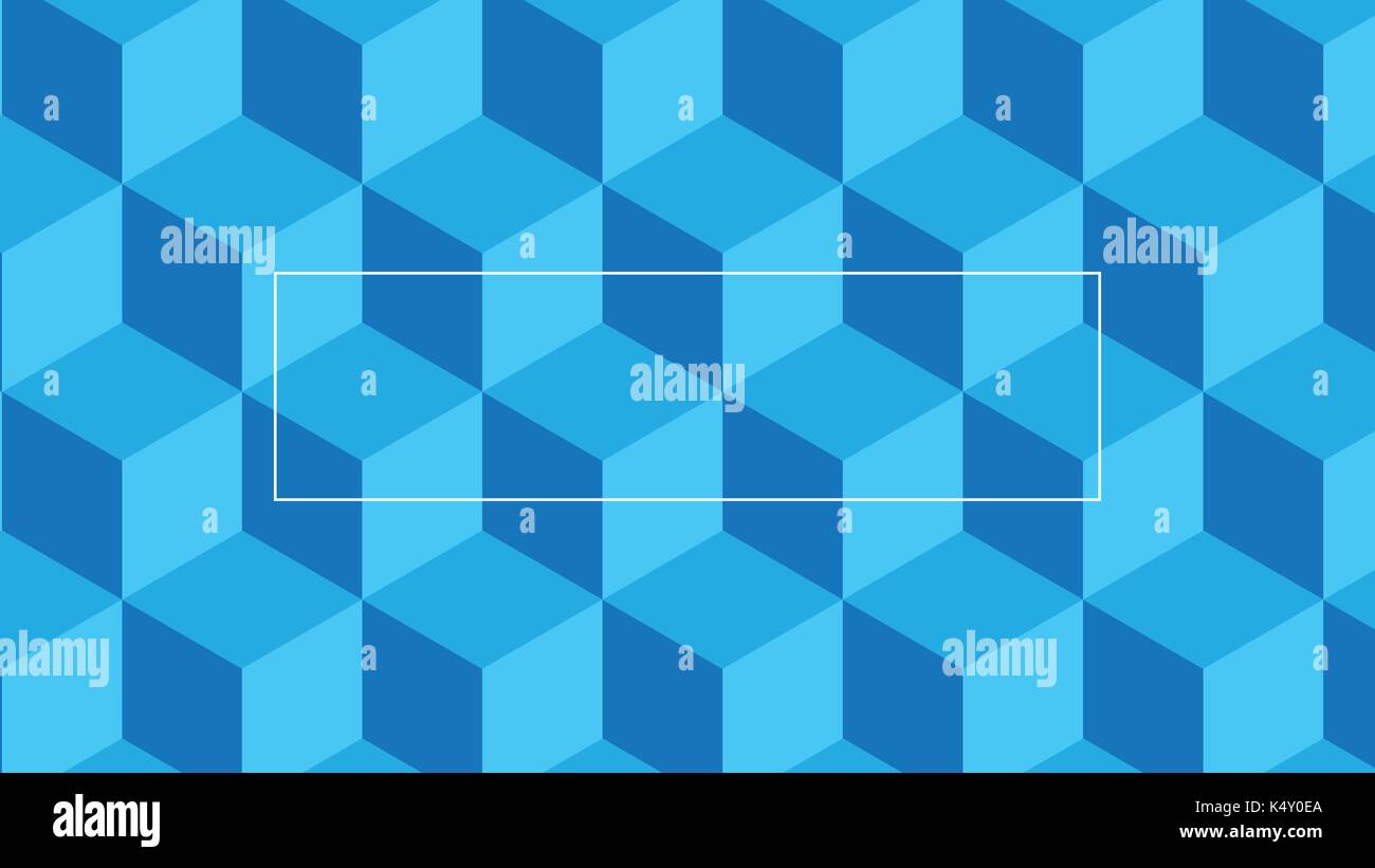 Geometric image Stock Vector Images - Alamy