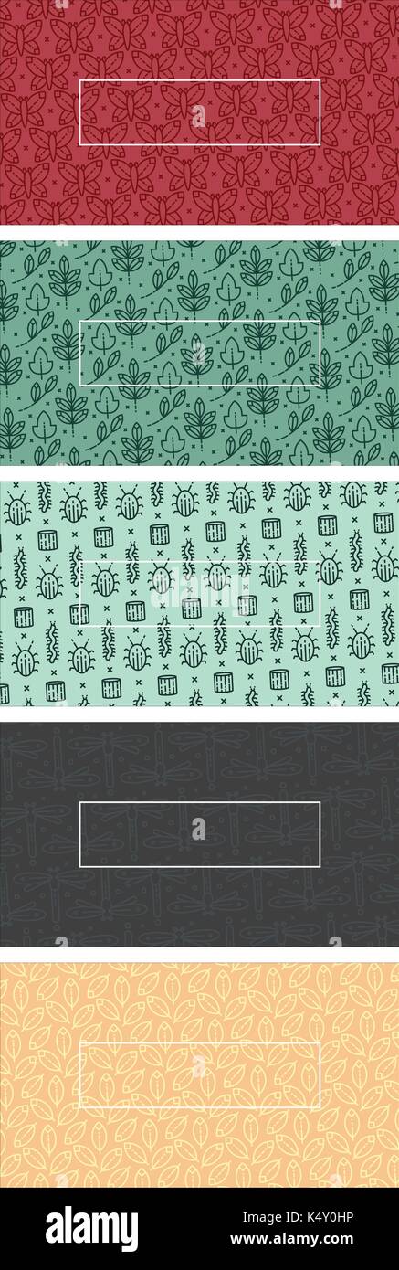 Natural patterns hi-res stock photography and images - Alamy