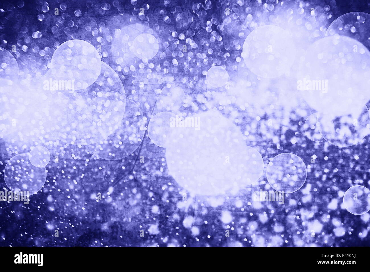 colorful crowd on concert,disco night Stock Photo - Alamy