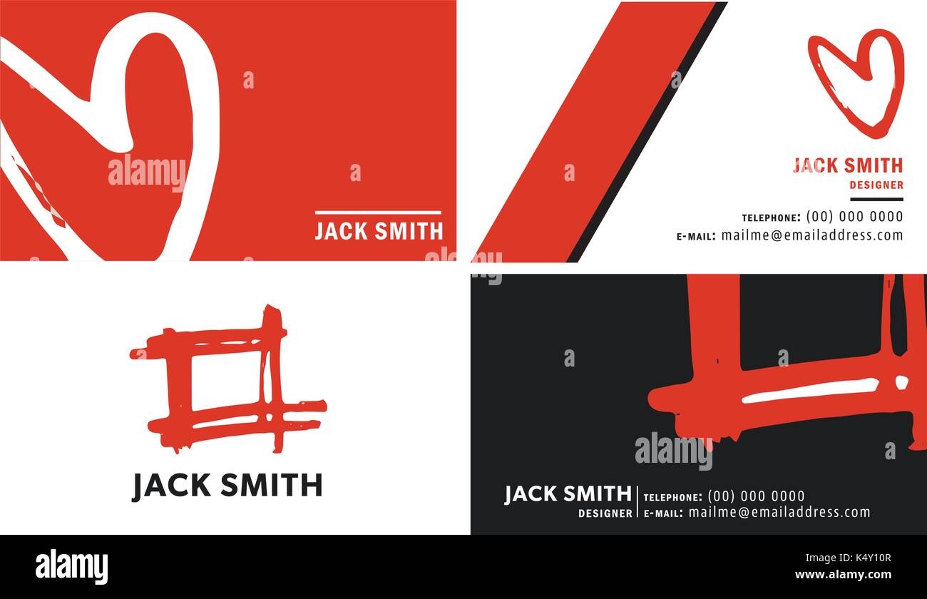 Jack smith Stock Vector Images - Alamy