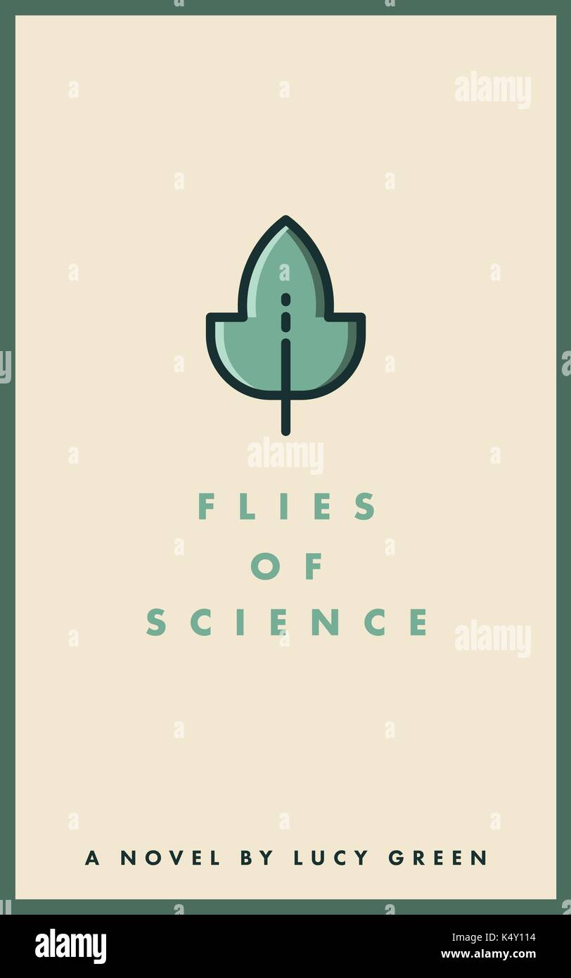 Booklet science Stock Vector Images - Alamy