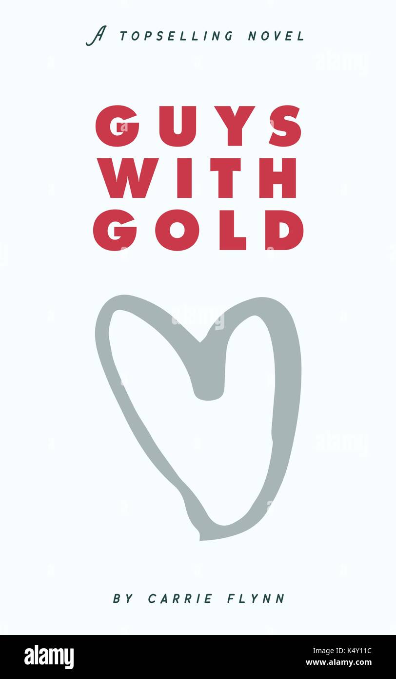 Advertisement gold text on Stock Vector Images - Alamy