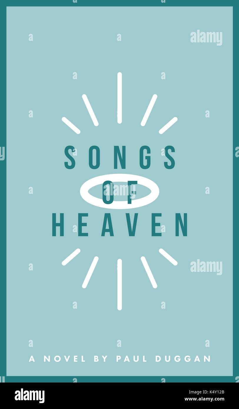Cover Songs High Resolution Stock Photography and Images - Alamy