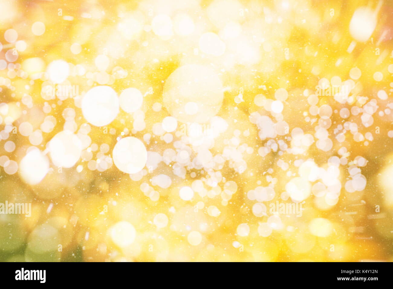 colorful crowd on concert,disco night Stock Photo - Alamy