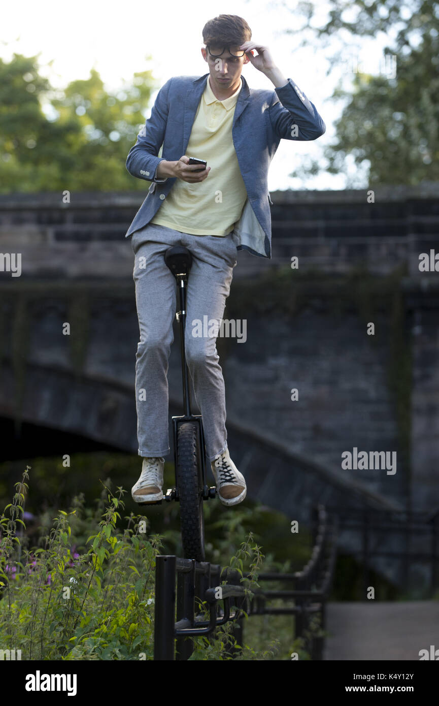 Sam goodburn hi-res stock photography and images - Alamy