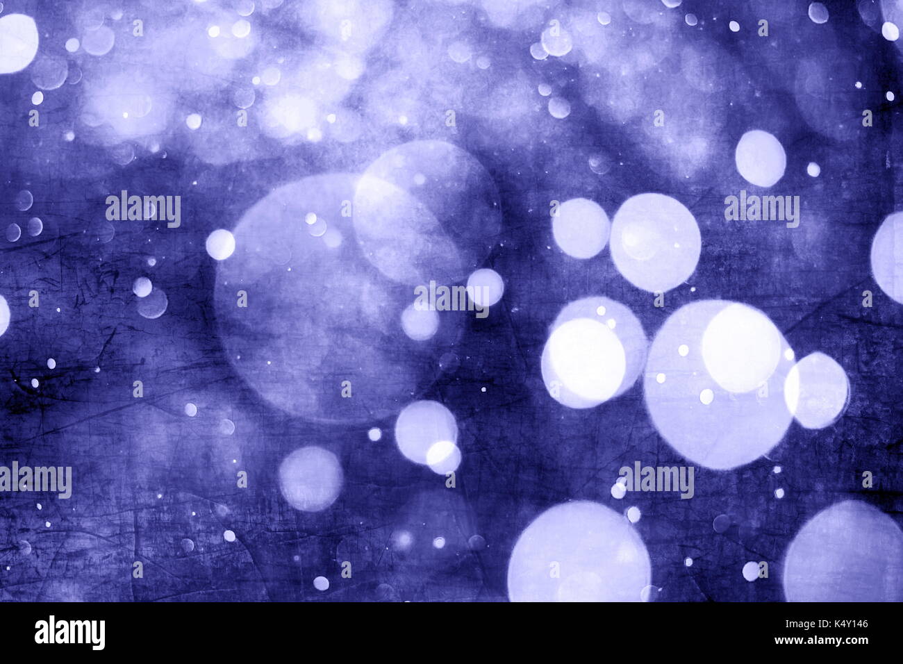 colorful crowd on concert,disco night Stock Photo - Alamy