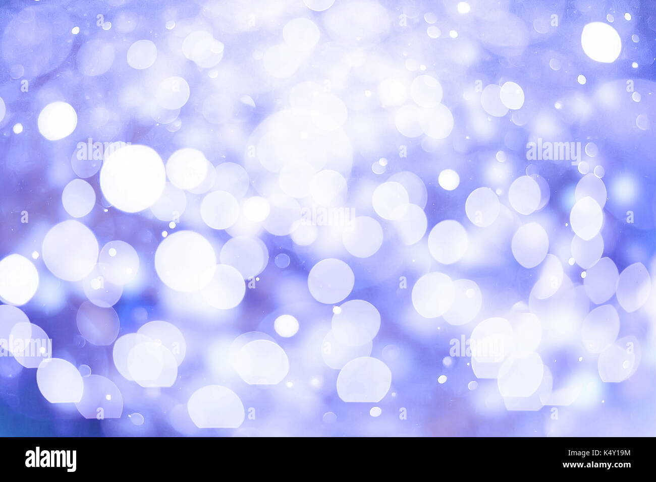 colorful crowd on concert,disco night Stock Photo - Alamy