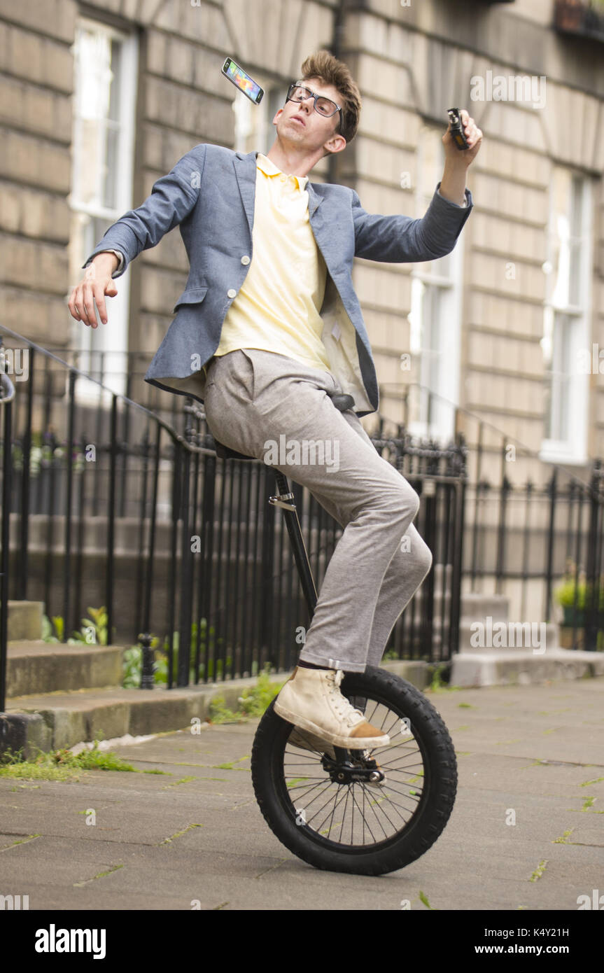 Sam goodburn hi-res stock photography and images - Alamy