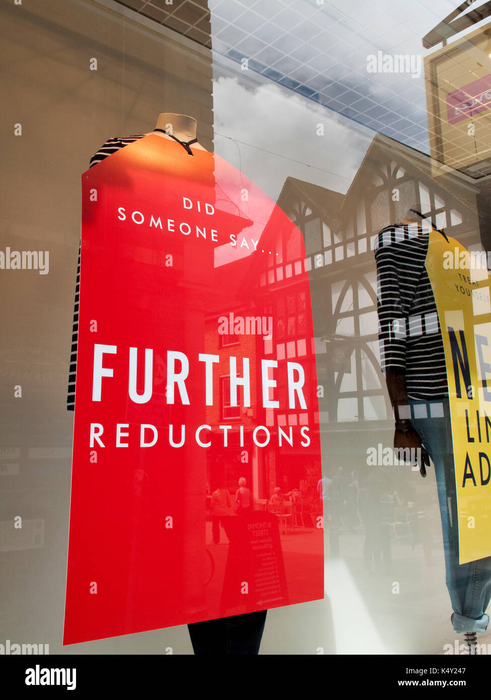 Further accessories hi-res stock photography and images - Alamy