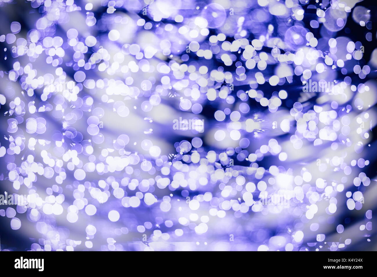 colorful crowd on concert,disco night Stock Photo - Alamy