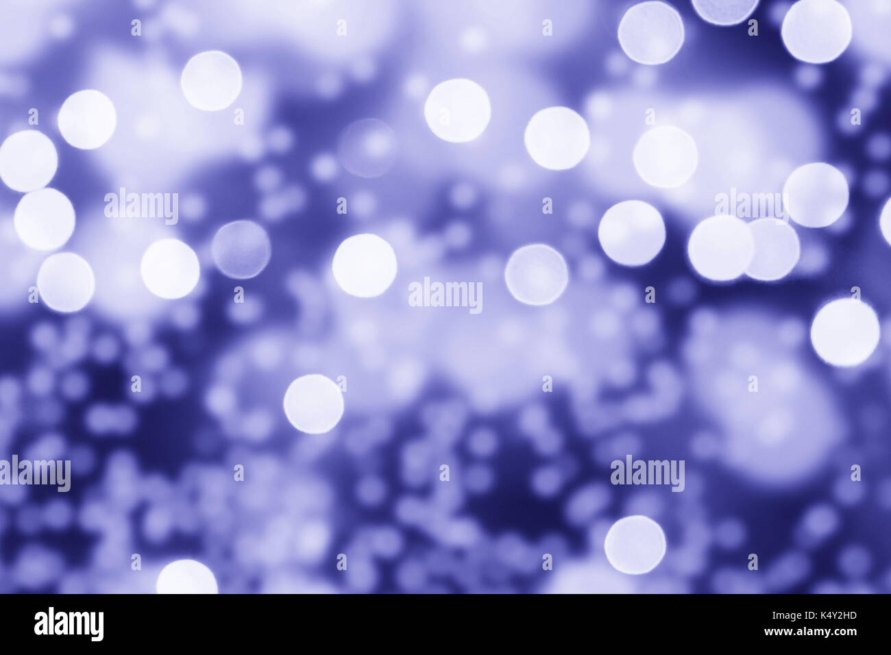 colorful crowd on concert,disco night Stock Photo - Alamy