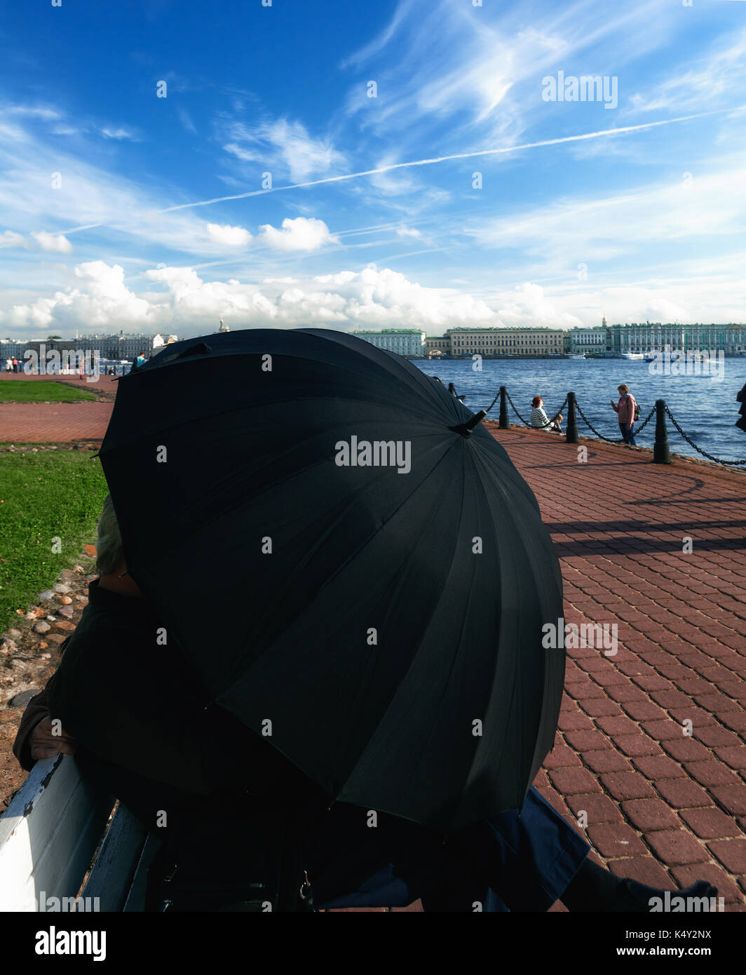 Anonymous identity hi-res stock photography and images - Alamy