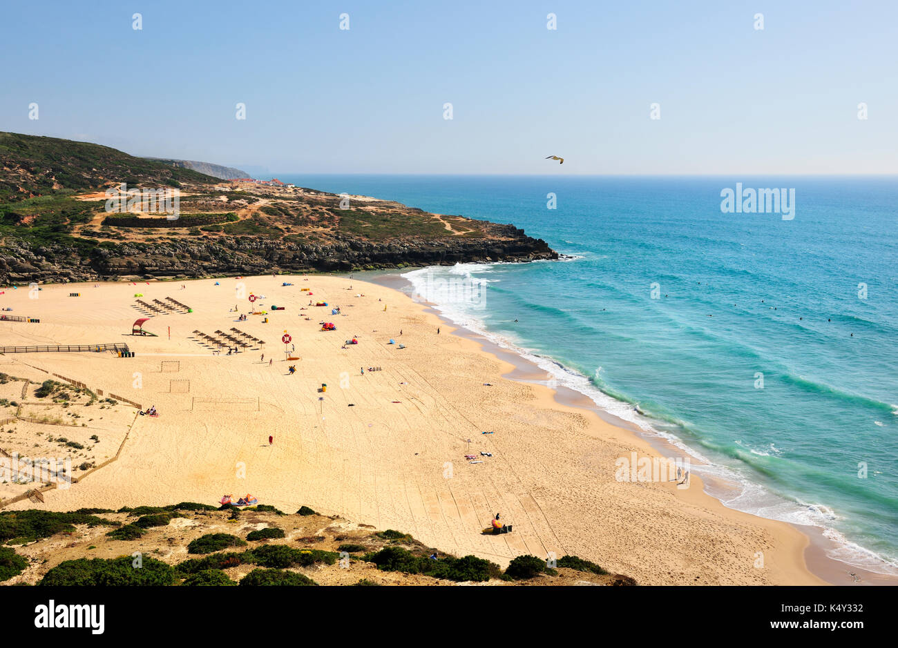 Lizandro hi-res stock photography and images - Alamy