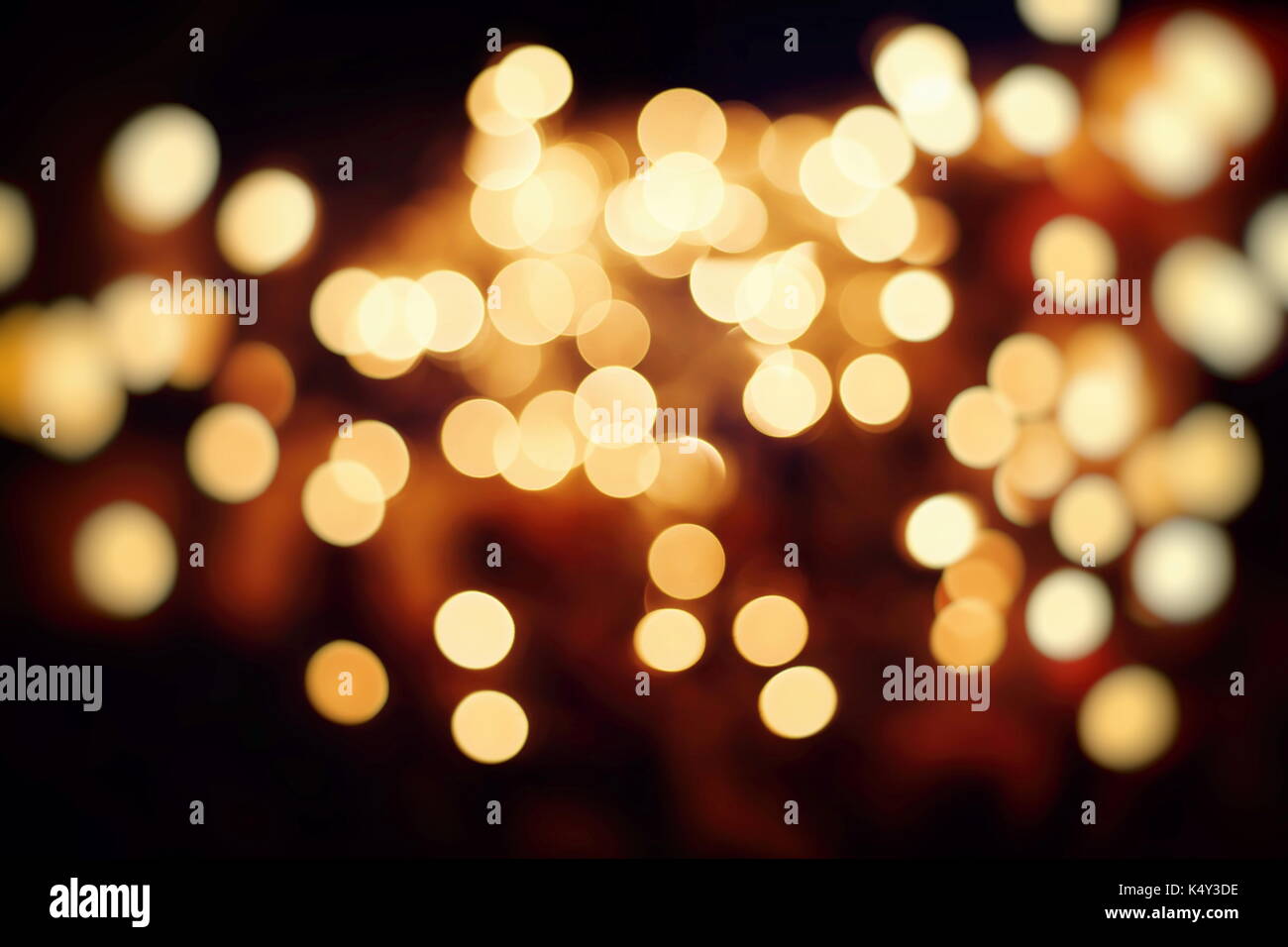 colorful crowd on concert,disco night Stock Photo - Alamy