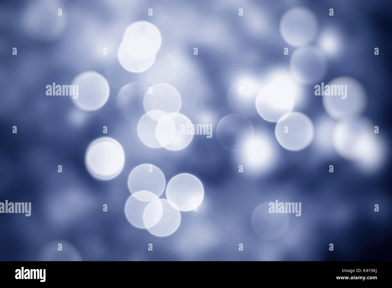 colorful crowd on concert,disco night Stock Photo - Alamy