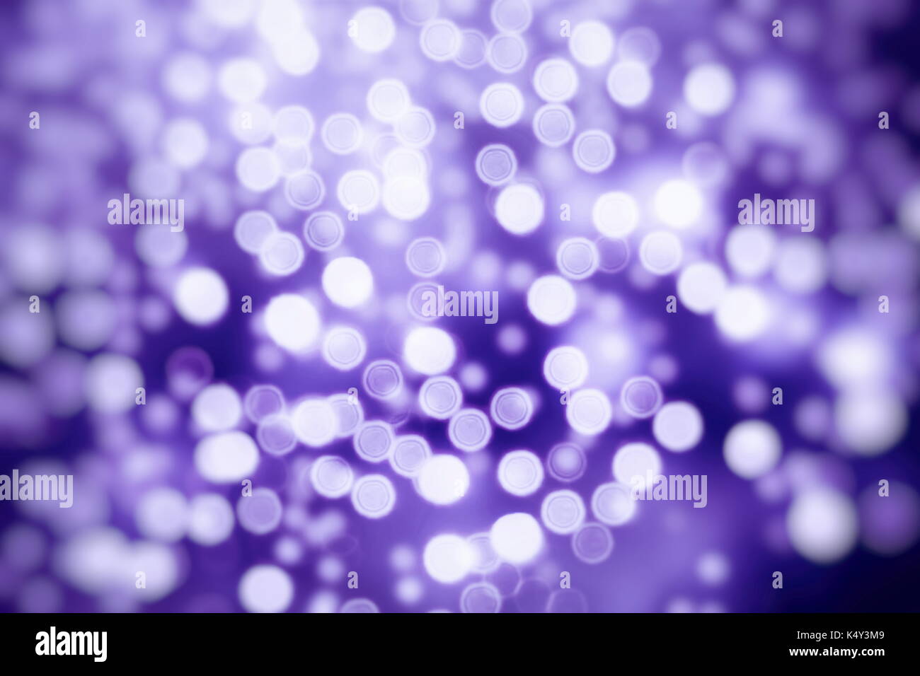 colorful crowd on concert,disco night Stock Photo - Alamy