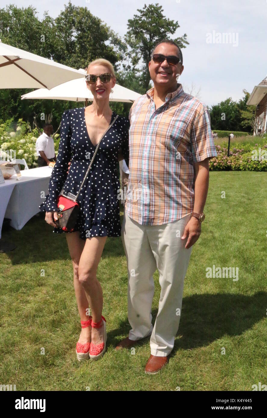 Don peebles hi-res stock photography and images - Alamy