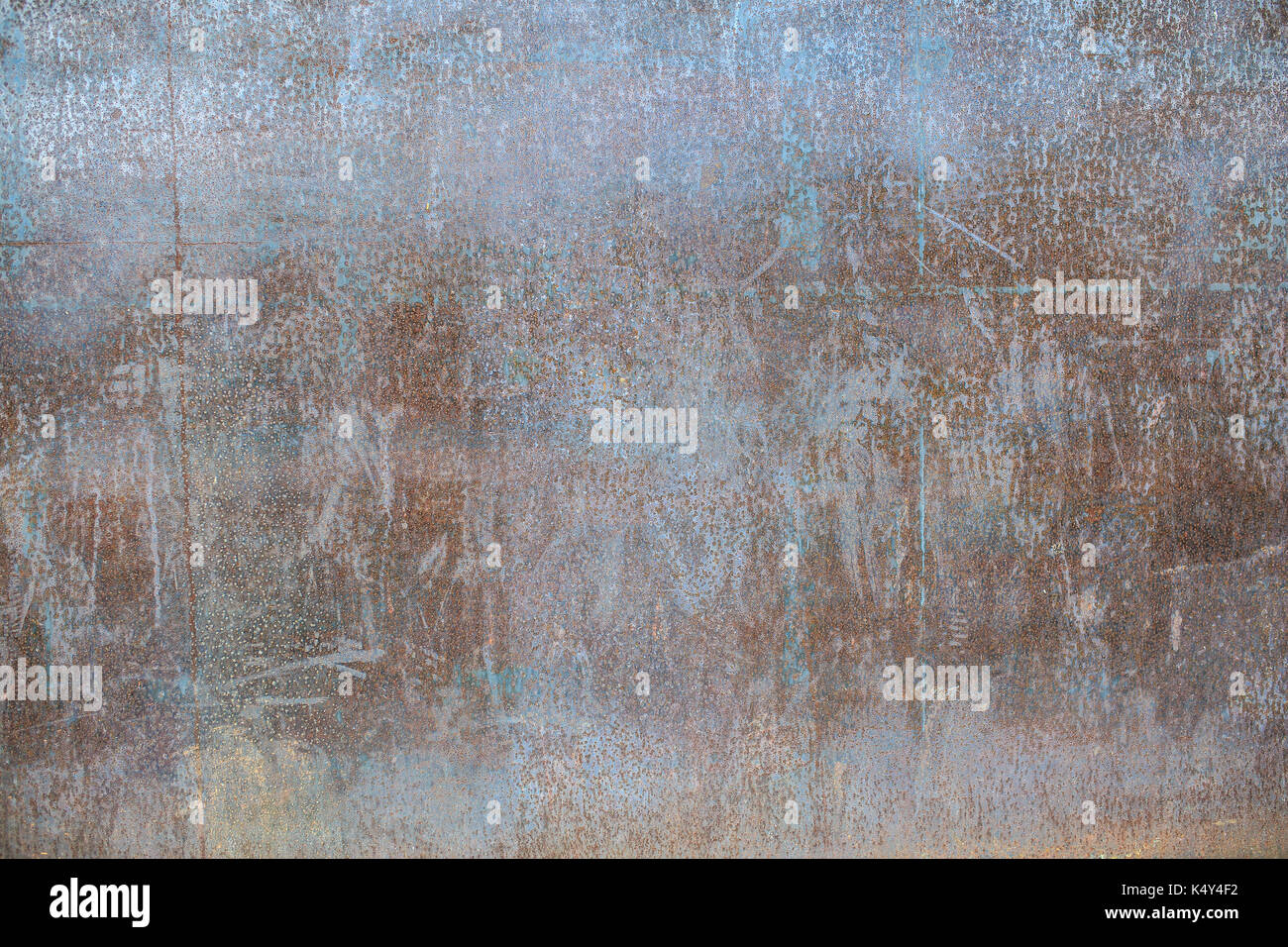 Textured wall fragment Stock Photo - Alamy