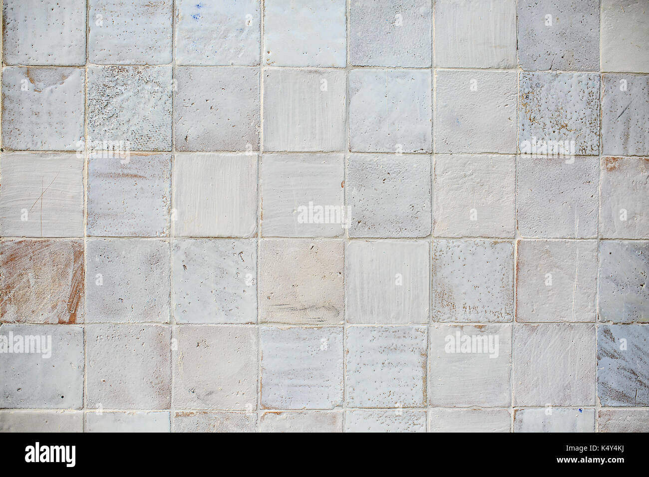 Textured wall fragment Stock Photo - Alamy