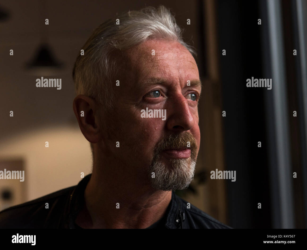 David mach hi-res stock photography and images - Alamy