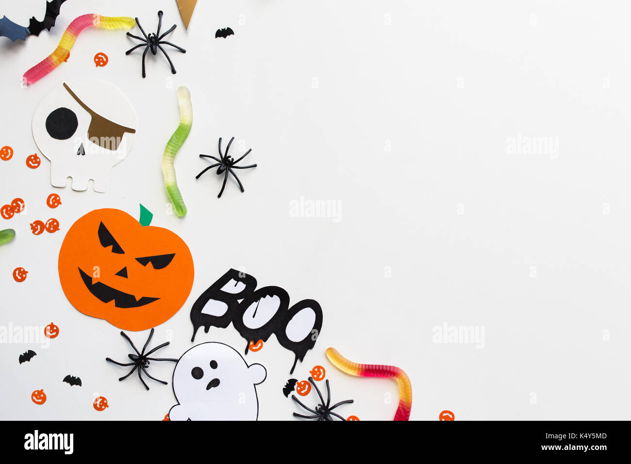 Bat sweets hi-res stock photography and images - Alamy