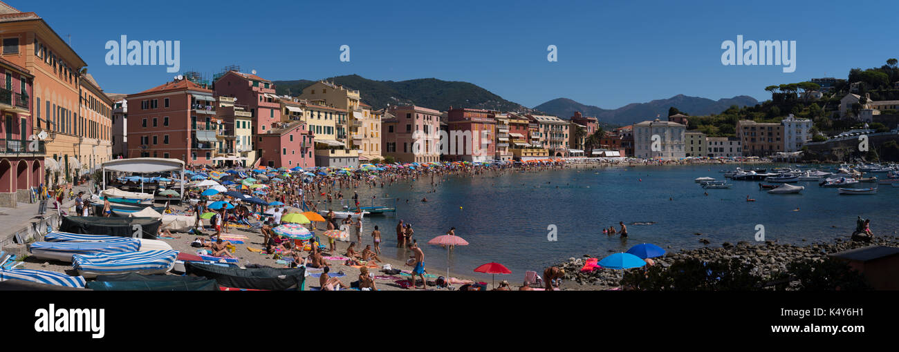 High resolution sea hi-res stock photography and images - Alamy