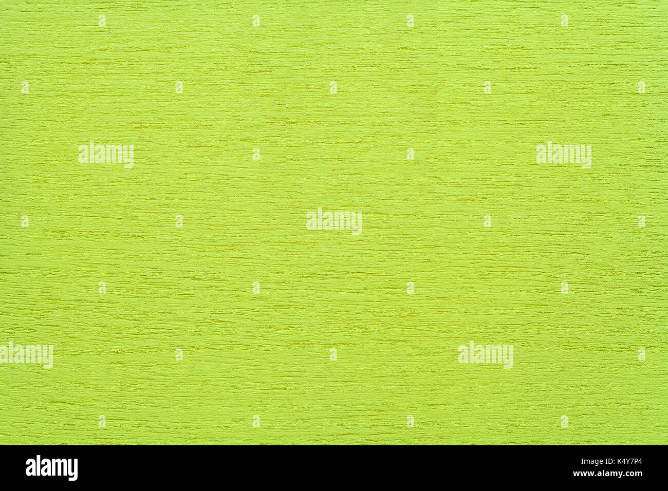 Texture of light green clean woody background, closeup. Structure of ...