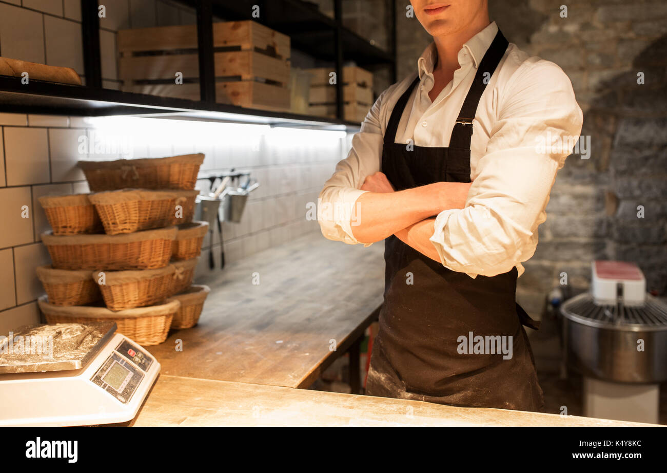 Kitchen craft hi-res stock photography and images - Alamy