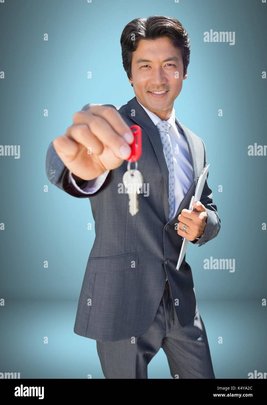 In animation man suit currency hi-res stock photography and images - Alamy