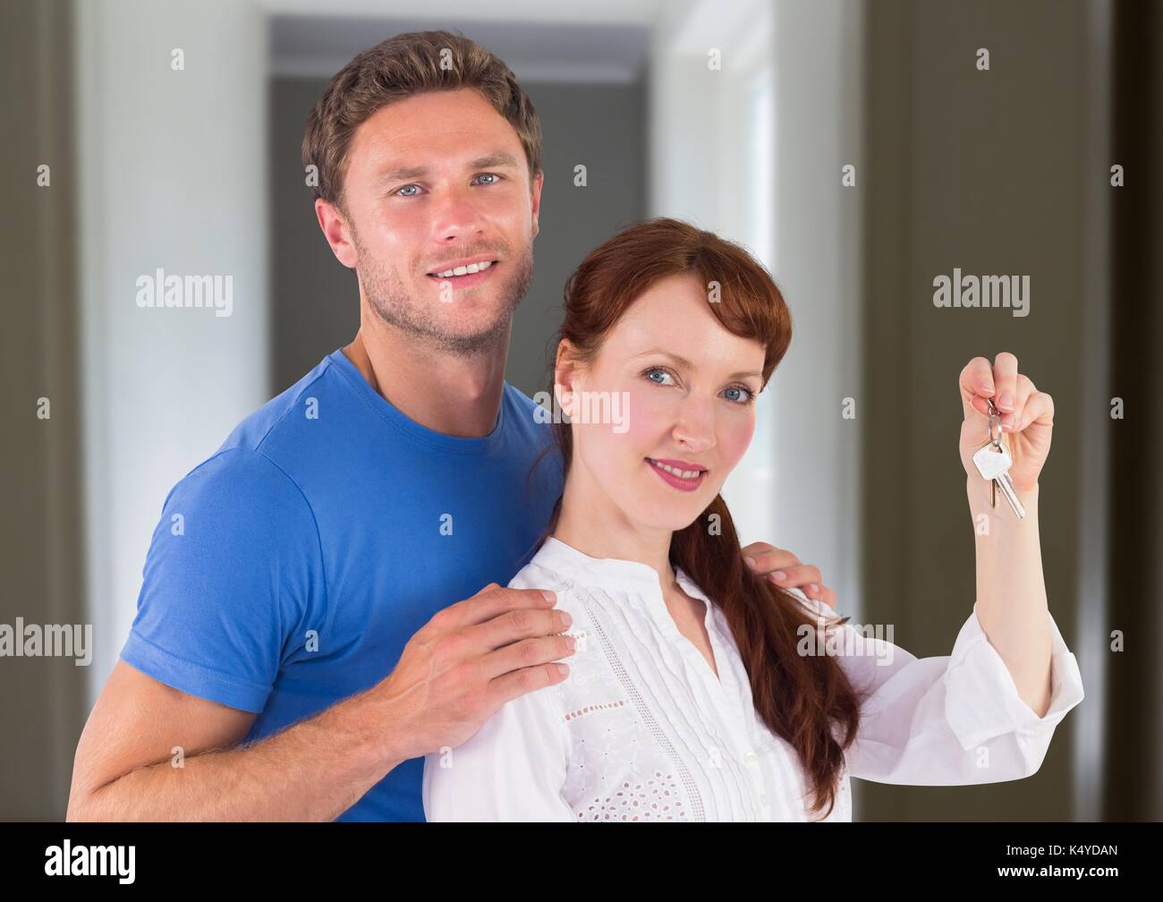 Discover relocation hi-res stock photography and images - Alamy