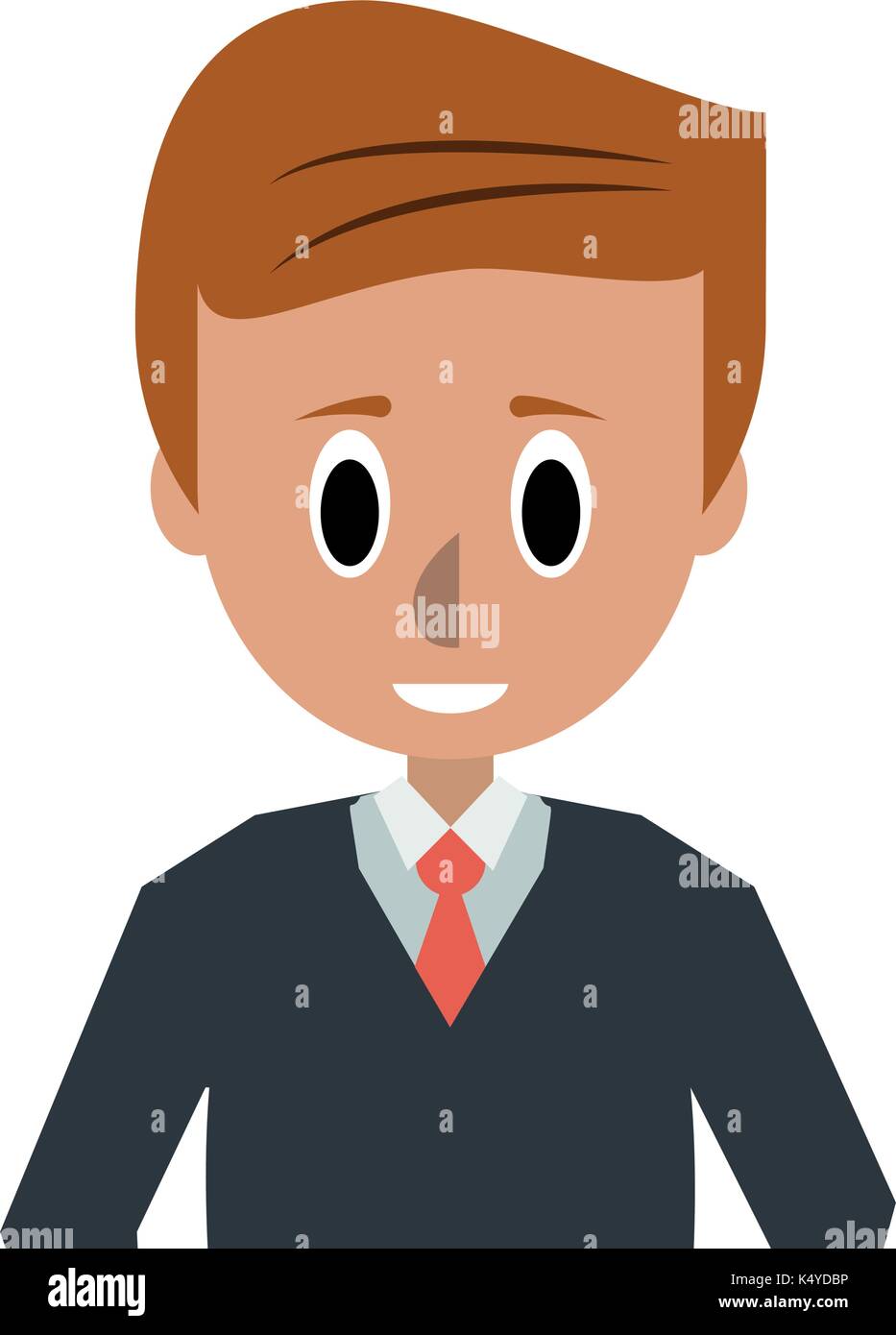 Animated Adult Icons