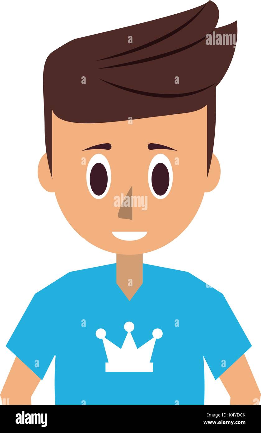 man young adult icon image Stock Vector Image & Art - Alamy