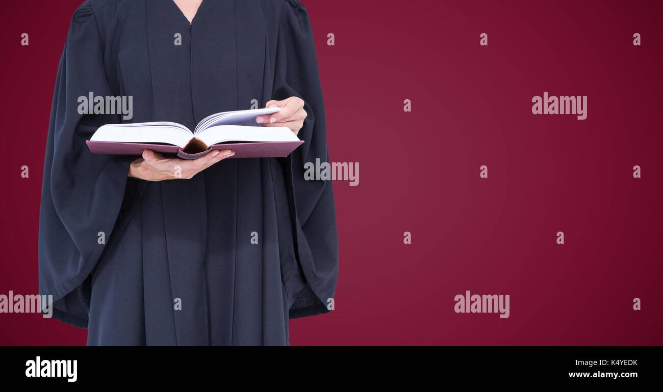 3d illustration open book tree hi-res stock photography and images - Alamy