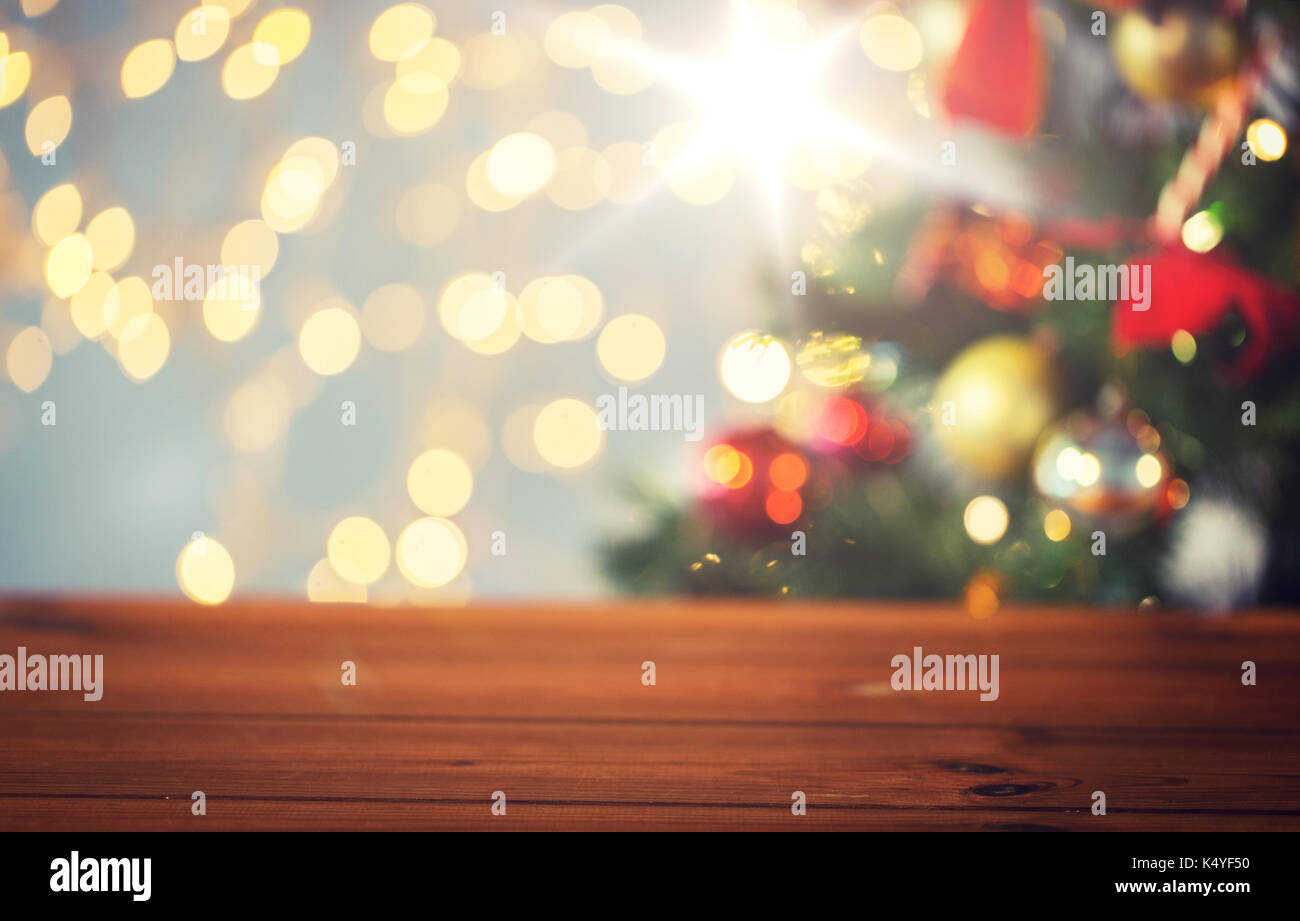 Surface of tree hi-res stock photography and images - Alamy