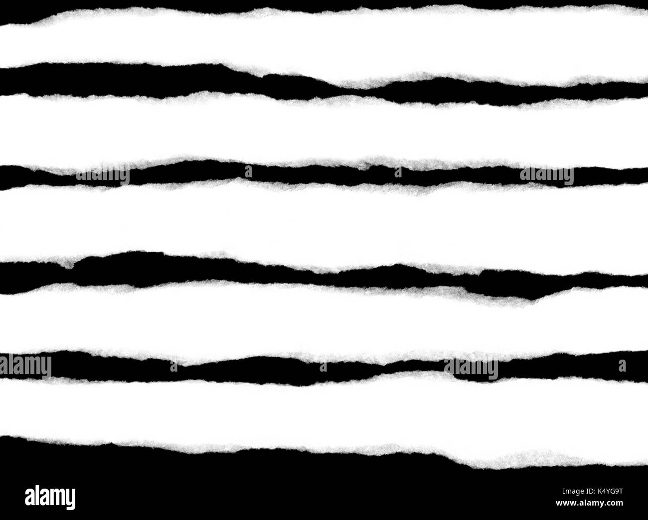 Torn paper hi-res stock photography and images - Alamy