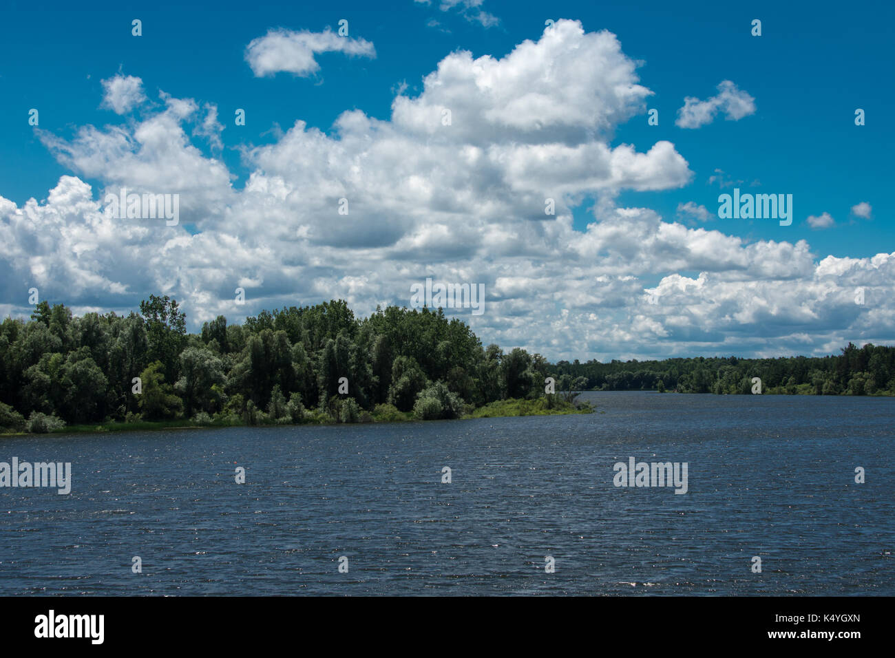 Float above hi-res stock photography and images - Alamy