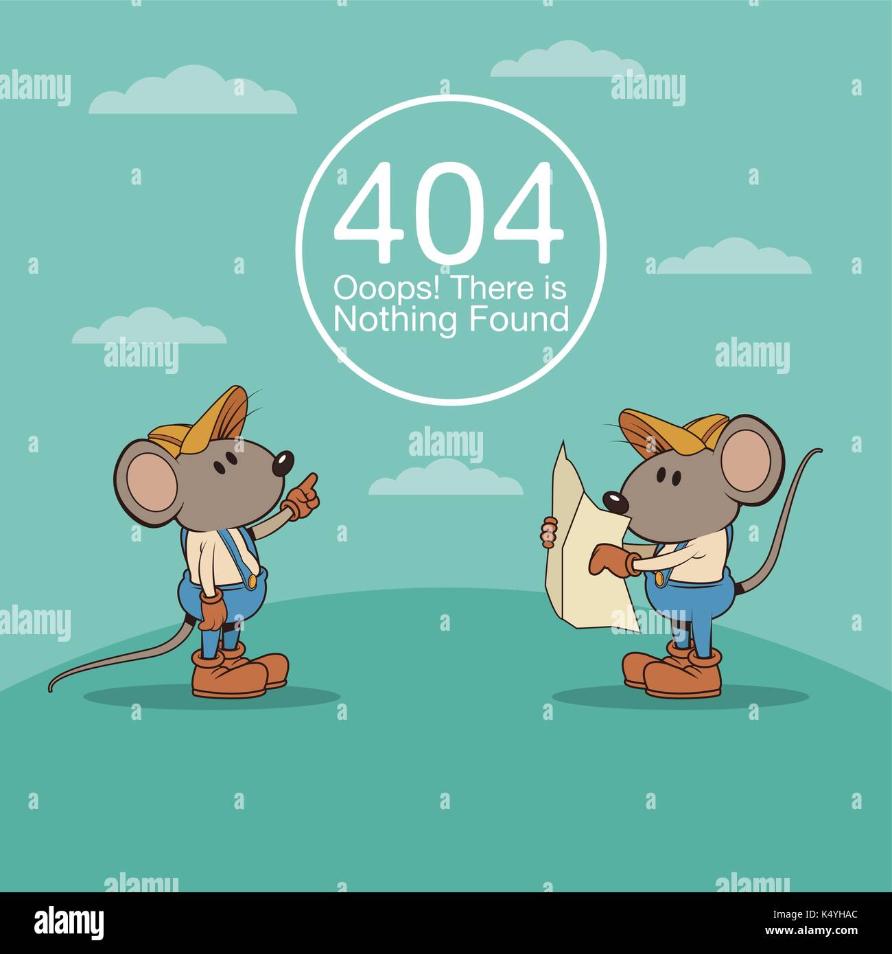 Funny home alarm Stock Vector Images - Alamy