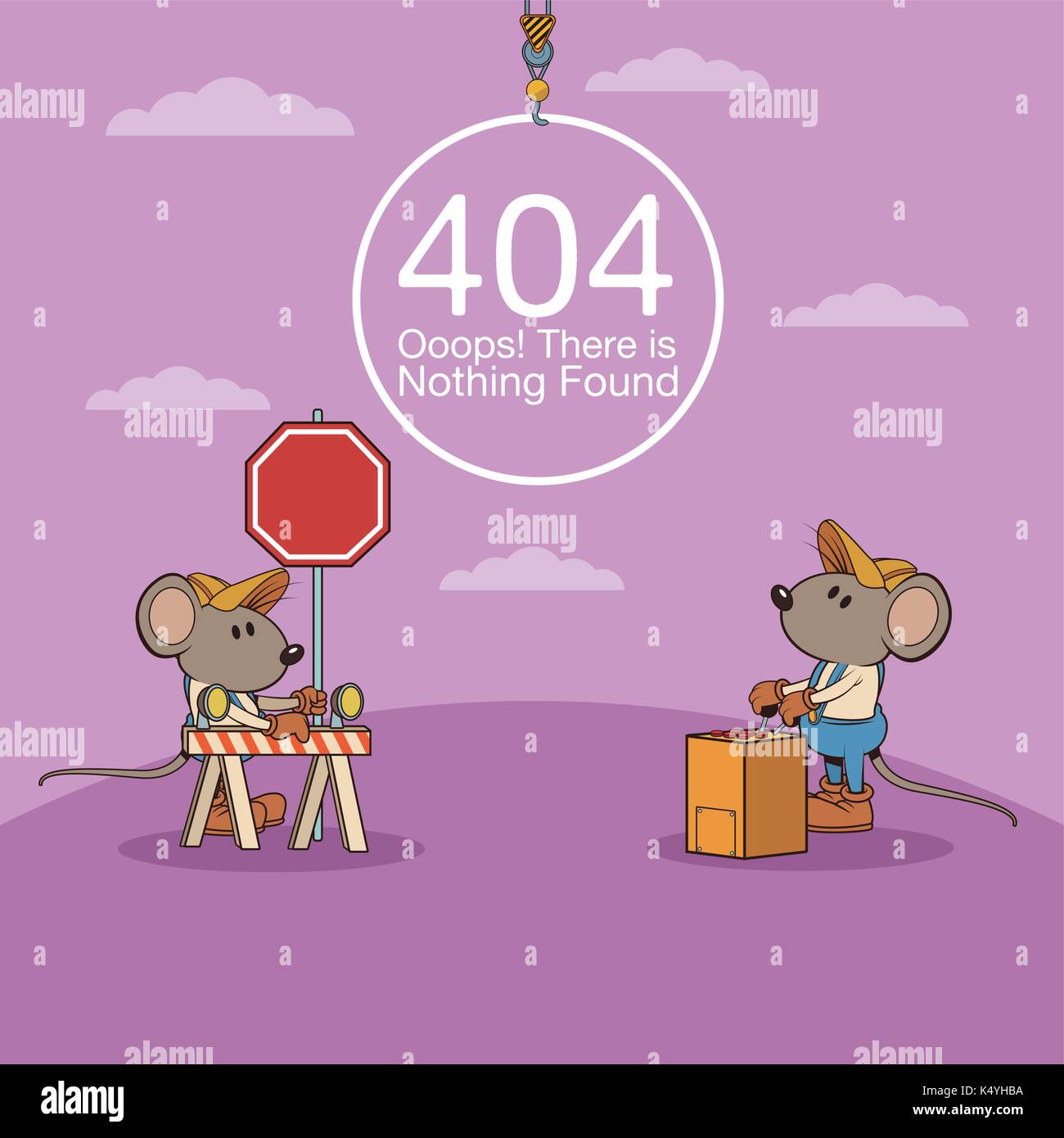 Cartoon mouses hi-res stock photography and images - Alamy Cartoon mouses hi-res stock photography and images - Alamy