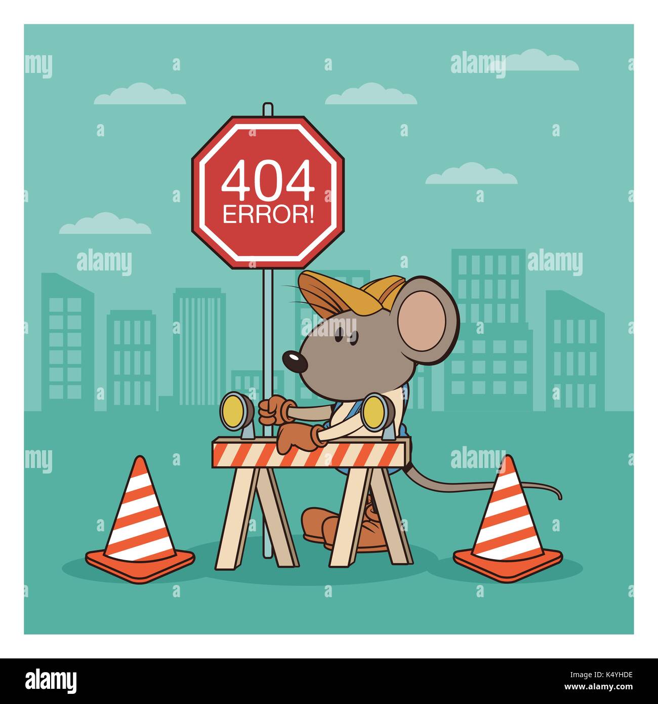 Overall page Stock Vector Images - Alamy