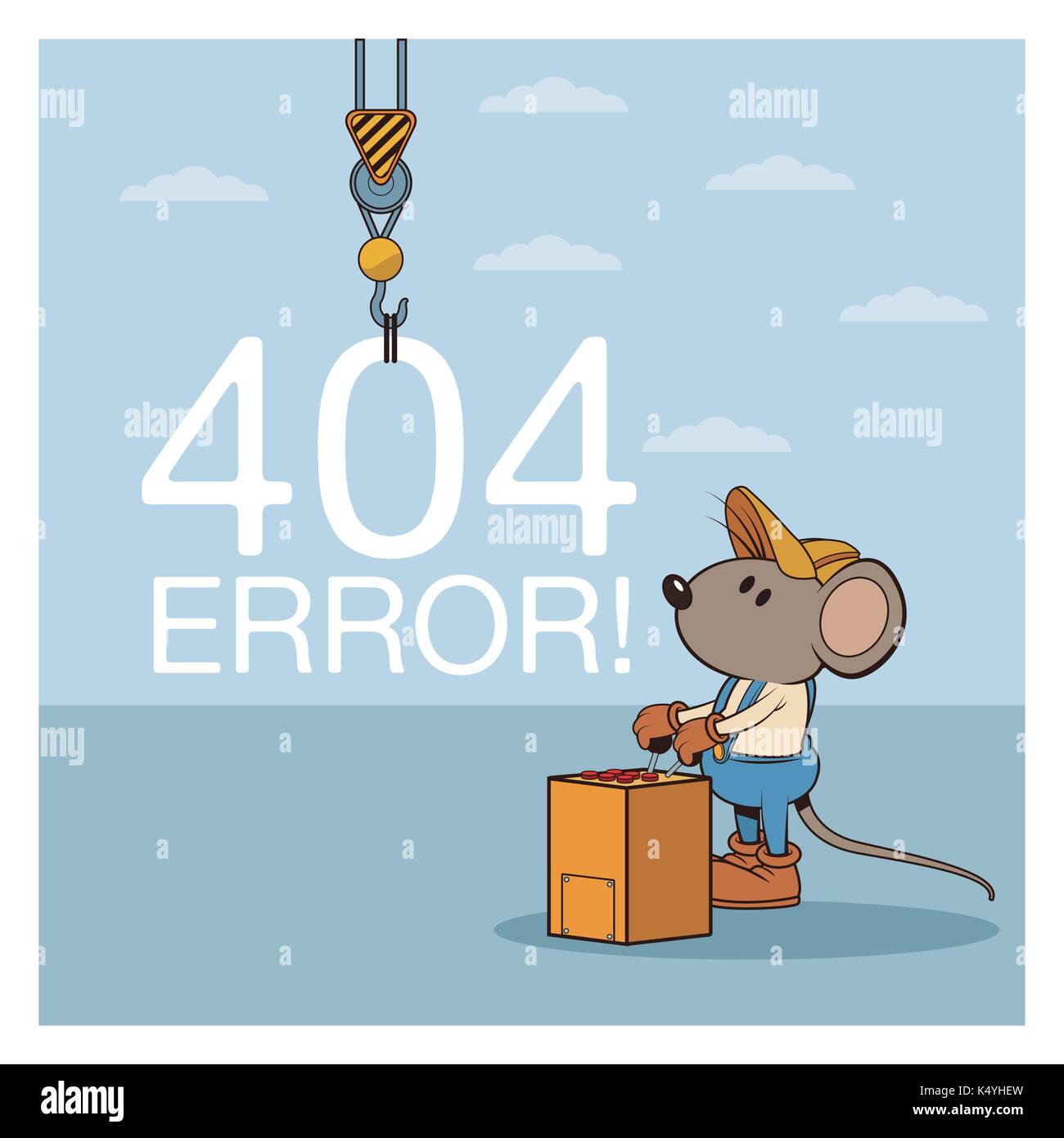 Alert box text Stock Vector Images - Alamy