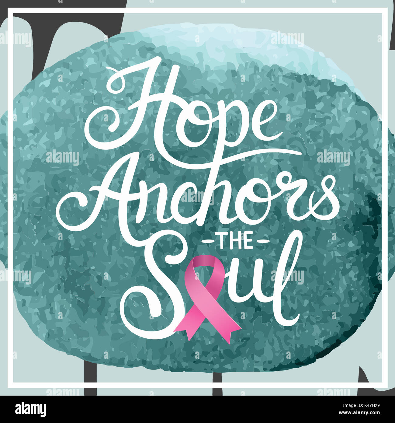 Soul solution hi-res stock photography and images - Alamy