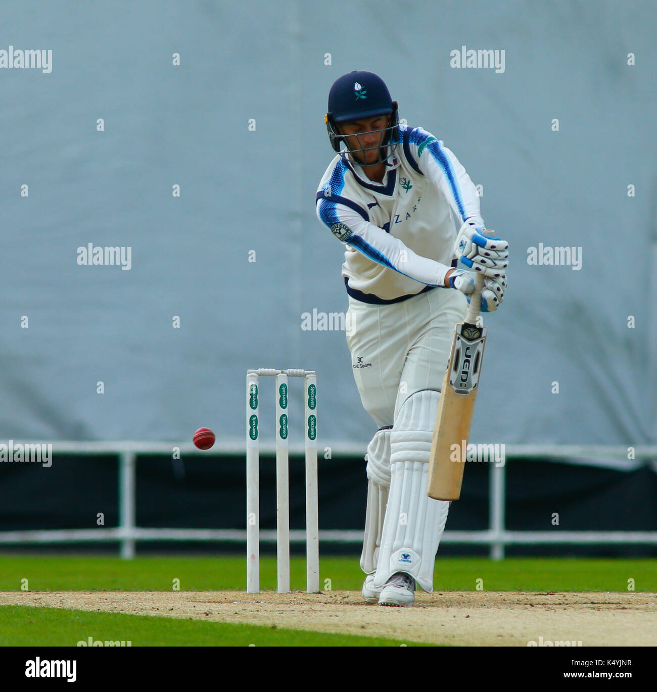 Ben coad hi-res stock photography and images - Alamy