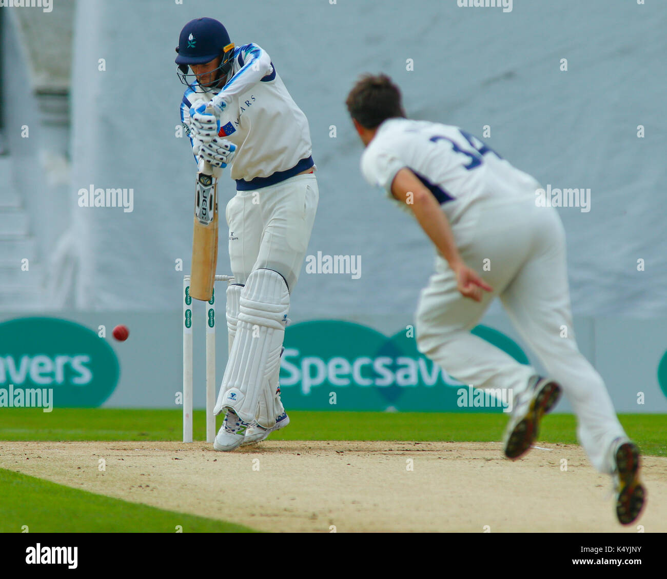 Ben coad hi-res stock photography and images - Alamy