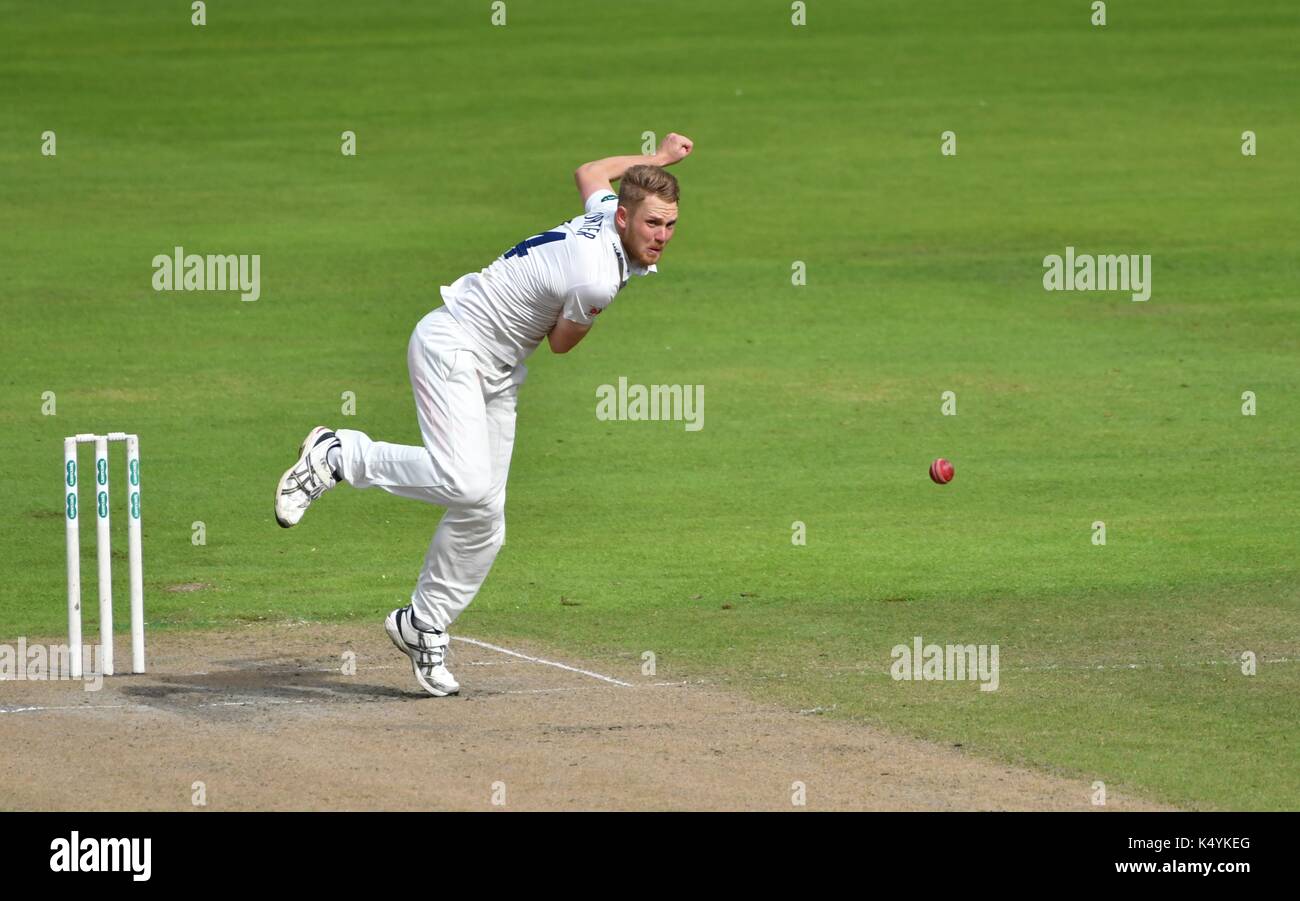 Jamie porter hi-res stock photography and images - Alamy